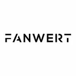 Fanwert (Zarechnaya ulitsa No:4А, Pervomayskiy City Administrative District, mikrorayon Vesenniy), güzellik merkezi ekipmanları  Novosibirsk'ten