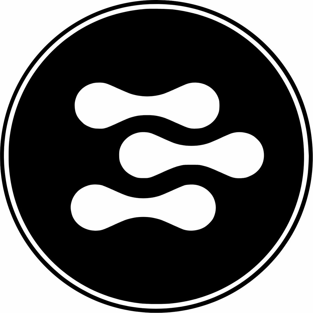 Bilişim firmaları NewProWeb, , foto