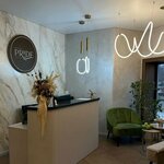 Permanent Pride (Moskovskaya Street No:14), kalıcı makyaj stüdyosu  Velikiy Novgorod'dan