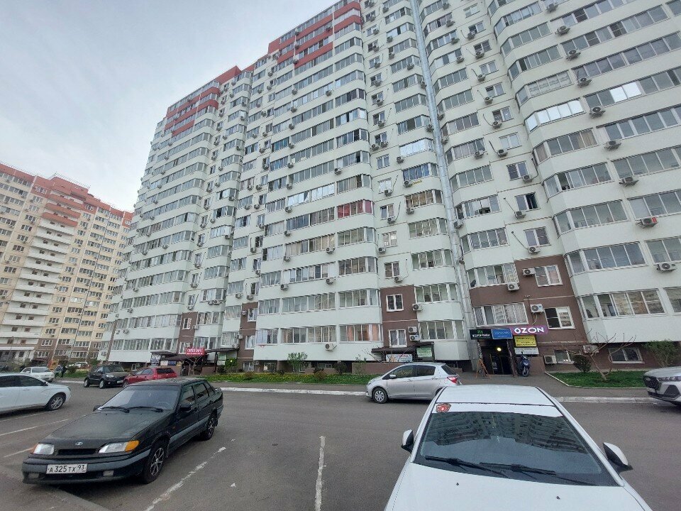 Konuşma terapistleri Логопед-дефектолог, Krasnodar, foto