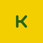 Калтанское (prospekt V.V. Mikhaylova No:3Ак2, zhiloy rayon Lesnaya Polyana), market  Kemerovo'dan