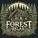 Forest Relax (Permskaya ulitsa No:33), konuk evi  Vsevolgsk'tan