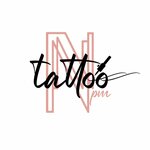 N_pm_tatto (Pobedy Boulevard No:49), kalıcı makyaj stüdyosu  Voronej'den