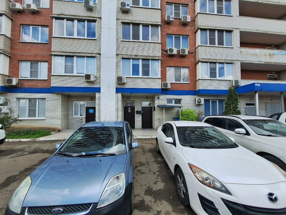 Asansörler, asansör ekipmanları Сервис-Лифт, Krasnodar, foto