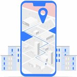 Sigmuni (Distrital Santiago de Surco, Calle Loma Umbrosa, 668), yönetim ofisi  Lima Bölgesi'nden