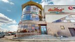 Venetsiya Igrovoy klub-bar Orsolayn (Savieckaja vulica No:2В), oyun salonları  Orsha'dan