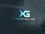 Xtreme gaming (Yangi Qoylik street No:28А/1), bilgisayar kulübü  Taşkent'ten