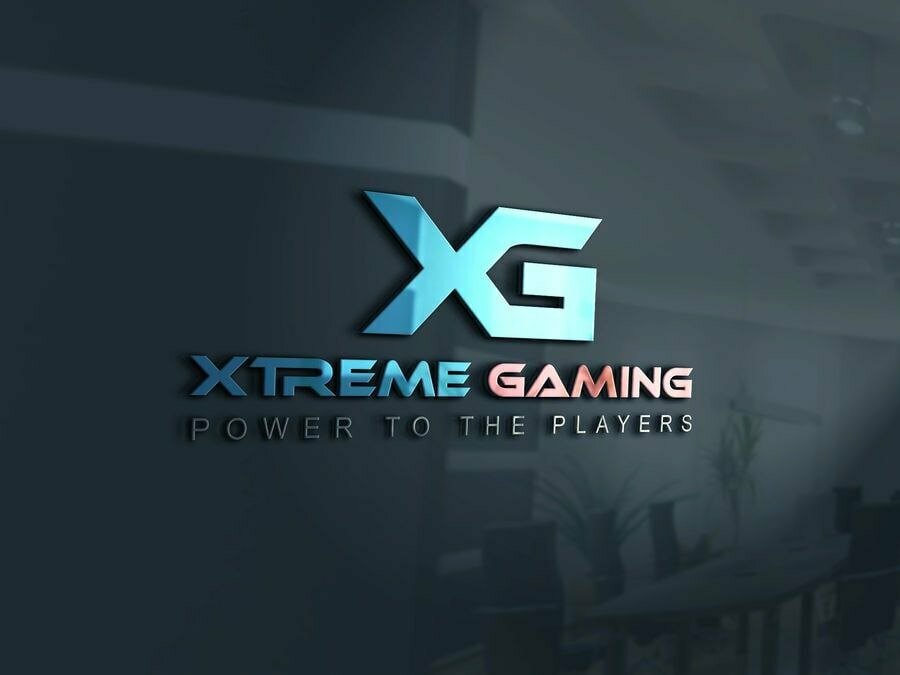 Bilgisayar kulübü Xtreme gaming, Taşkent, foto