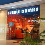 Good Bubble Drinks (Novaya Zarya Street No:7, Donskaya Microdistrict), kahve dükkanları  Soçi'den