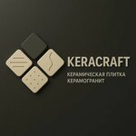 Keracraft (Tsentralnaya Street No:1, Pokrovskoye Village), kaplama malzemeleri  Moskova ve Moskovskaya oblastından