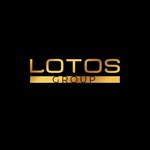 Lotos group (Portovaya Street No:241, Rostov-on-Don), özel mobilya yapımı  Rostov‑na‑Donu'dan
