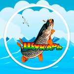 Fishing products Shchukar (Vetluzhskaya Street No:66), balıkçılık ekipman firmaları  Perm'den