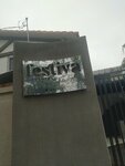 Festiva (Santa Cruz de la Sierra, Avenida Beni, 2130), etkinlik organizasyonu  Santa‑Krus'tan