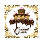 Gourmet et Goûter (Rue Fousseni Sissoco No:382, La commune Adjamé), şekerleme tatlı ve pastacılık ürünleri  Abican'dan