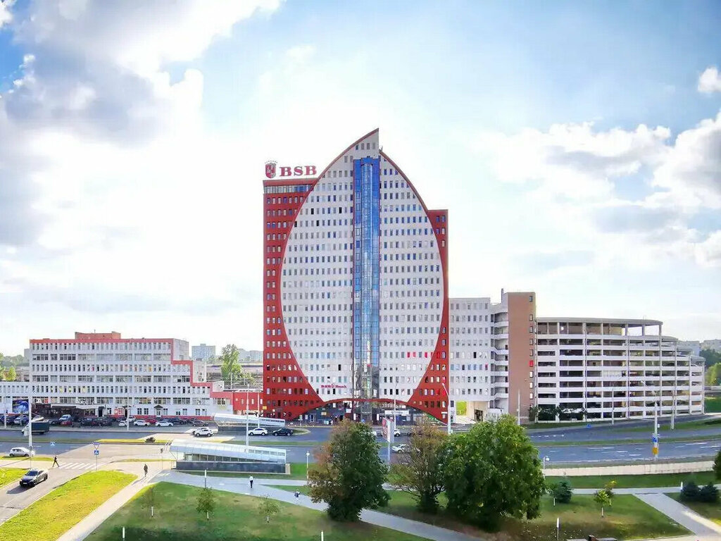 Araba seçimi hizmeti Cncars.by, Minsk, foto