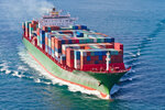 Noor Marine Cargo (Al Sajaa Industrial, Al Sajaah, Sharjah), deniz taşımacılığı  Sharjah'tan