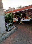 Bodega/Abarrotes (Distrital Santiago de Surco, Jirón Batalla de Ayacucho, 533), manavlar  Lima'dan