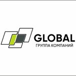 Евроглобал (ulitsa Akademika Zhukova No:25А), mutfak mobilyaları  Dzerjinski'den