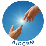 Aidcrm (Arkhangelsky Lane No:3с1), bilişim firmaları  Moskova'dan