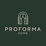 Proforma home (Krasnyh Partizan Street No:222), özel mobilya yapımı  Krasnodar'dan