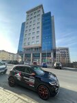 Horizon (Pushkinskaya Street No:40), otomobil açık artırması  Vladivostok'tan