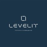 Levelit (Albert Kamaleev Avenue No:34А), tavan sistemleri  Kazan'dan
