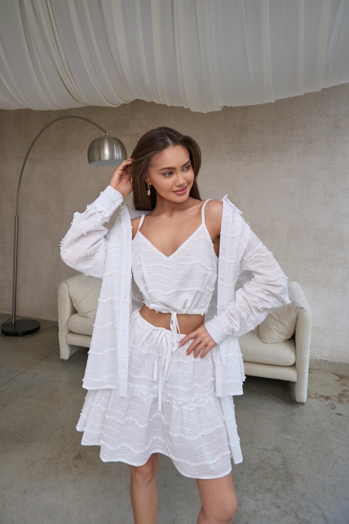 Giyim mağazası Farida studio, Saint‑Petersburg, foto