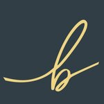 VkusZhizniDelivery (Elektrodnaya Street No:2с23), catering firmaları  Moskova'dan