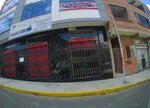 Consultorio Dental (Department of La Paz, Provincia Murillo, La Paz, San Antonio, Avenida Esteban Arce, 1724), özel ağız ve diş sağlığı klinikleri ve muayenehaneleri  Bolivya'dan