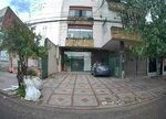 Piramide (Santa Cruz de la Sierra, Distrito Municipal 11, Avenida Melchor Pinto, 600), i̇nşaat firmaları  Bolivya'dan