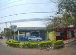 Impecar (Santa Cruz de la Sierra, Avenida Santa Cruz, 840), otomobil satış galerileri  Santa‑Krus'tan