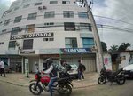 Univida S. A. Seguros y Reaseguros (Santa Cruz de la Sierra, Avenida Santos Dumont, 2645), sigorta şirketleri  Santa‑Krus'tan