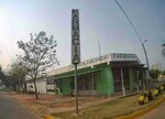 Farmacia Zurisadai (Santa Cruz de la Sierra, Distrito Municipal 7, Subdistrito 97, Sucre), eczaneler  Santa‑Krus'tan