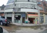 Electronica Ly (Department of La Paz, Provincia Murillo, El Alto, Avenida Tiahuanacu), beyaz eşya servisleri  El Alto'dan