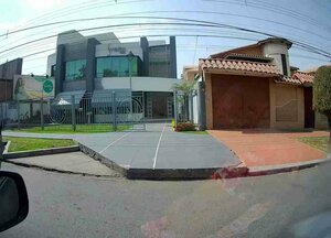 Svelta SPA (Department of Cochabamba, Provincia de Cercado, Cochabamba, Avenida Félix Aranibar, 1448), spa  Cochabamba'dan