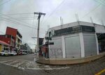Rey (Santa Cruz de la Sierra, Distrito Municipal 11, Subdistrito CIV, Calle Cordillera, 294), dikiş malzemeleri  Santa‑Krus'tan