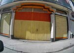 Decocasa Experience and Quality (Department of La Paz, Provincia Murillo, El Alto, Furnier, 250), ev temizlik ürünleri  Bolivya'dan
