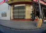 La Paz Fashion (Department of La Paz, Provincia Murillo, La Paz, Centro, San Sebastian, Calle Figueroa, 612), giyim mağazası  Bolivya'dan