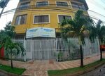 American Computer (Santa Cruz de la Sierra, Distrito Municipal 11, Francisca López, 101), beyaz eşya mağazaları  Bolivya'dan
