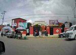 Radio San Gabriel B (Department of La Paz, Provincia Murillo, El Alto, Avenida Cristóbal Castro, 75), sosyal yardım kuruluşları  El Alto'dan