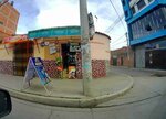 Princess Pet Shop (Department of La Paz, Provincia Murillo, El Alto, Avenida Cochabamba), petshop  El Alto'dan