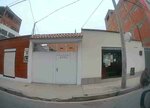 Fisio Dem (Department of La Paz, Provincia Murillo, El Alto, Calle Tejada Triangular, 777), tıp merkezleri ve klinikler  Bolivya'dan