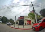 Dia A Dia Pets (Santa Cruz de la Sierra, Distrito Municipal 5, Avenida Perimetral), petshop  Santa‑Krus'tan