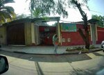 Fast Cleaning (Department of Cochabamba, Provincia de Cercado, Cochabamba, Pasaje Marco Castilla), çamaşırhaneler  Cochabamba'dan