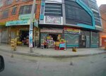 Event Hall Looney Tunes (Department of La Paz, Provincia Murillo, La Paz, Avenida Panorámica, 80), kutlama sunucuları  La Paz'dan