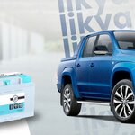 Kök Otomotiv&Emlak (Antalya, Serik, Serik Cad., 99), otomobil satış galerileri  Serik'ten
