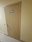 Мужской туалет (ulitsa Dolores Ibarruri No:2/1), tuvalet  Yekaterinburg'dan