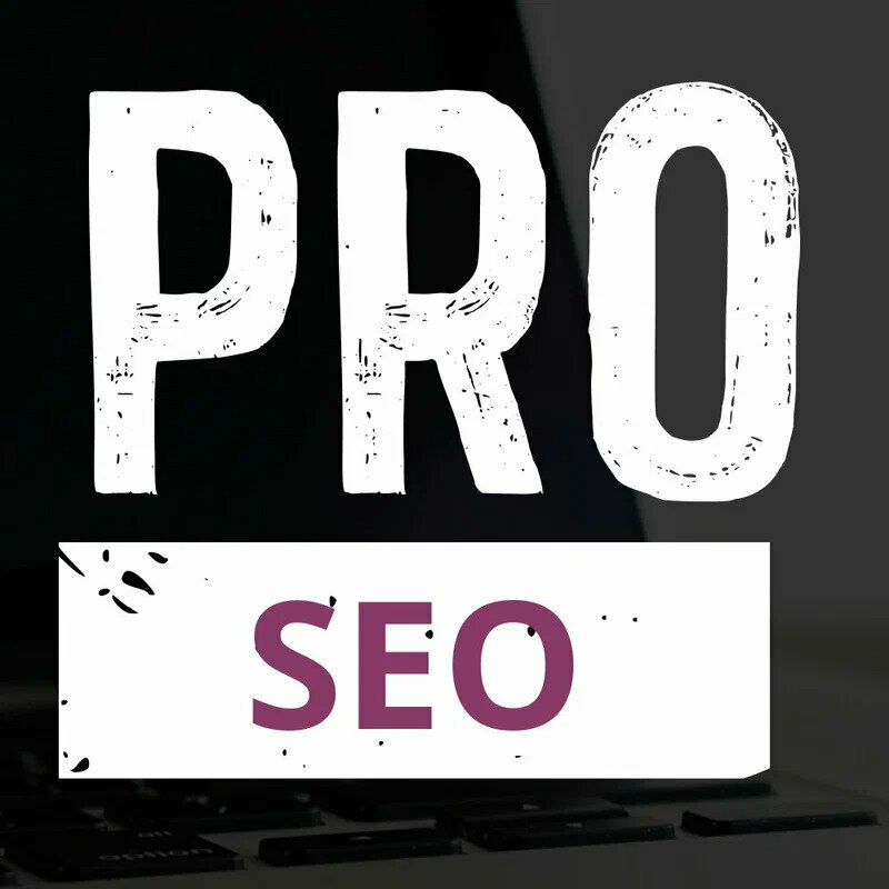 i̇nternet pazarlama şirketi Pro Site, Moskova, foto