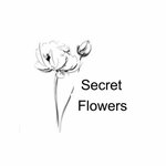 Secret Flowers (ulitsa Mira No:148А), çiçek teslimatı  Voljski'den