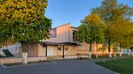 Спортклуб (Homieĺskaja voblasć, Ragachow), spor kulüpleri  Rogachev'den